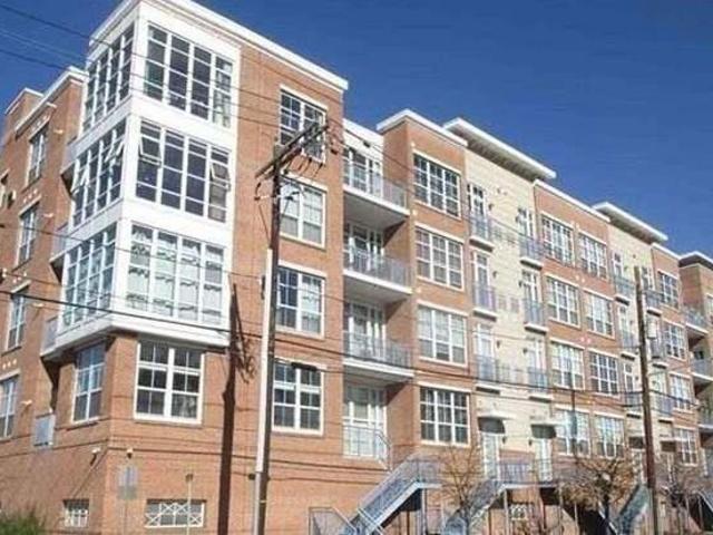 condo with 1 bedroom, Jersey City NJ DS102728630