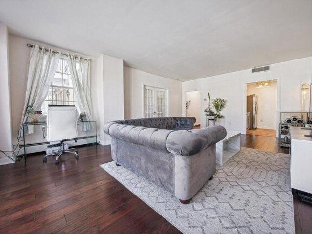 condo with 1 bedroom, Jersey City NJ DS102729486