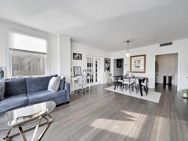 condo with 1 bedroom, Jersey City NJ DS102800164