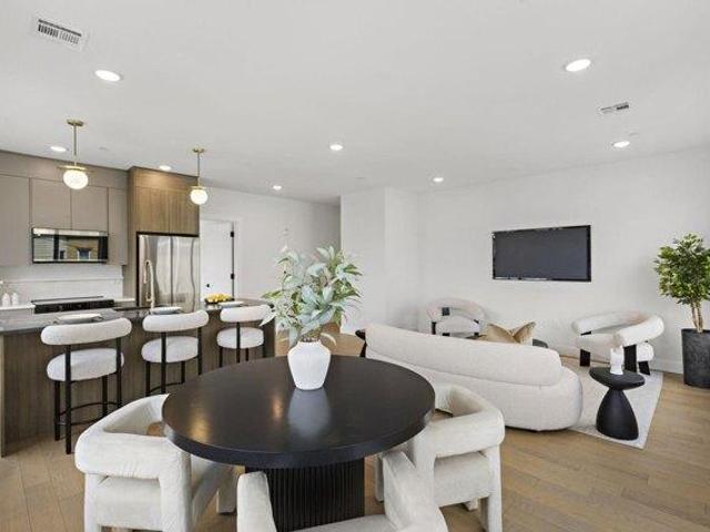 condo with 1 bedroom, Jersey City NJ DS103158494