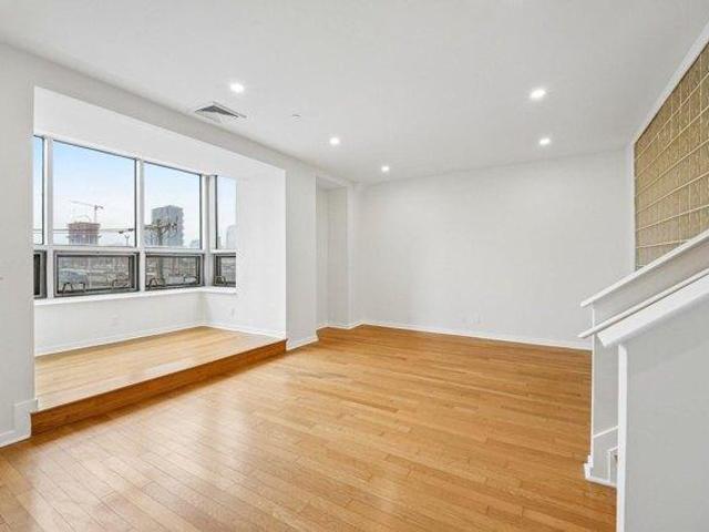 condo with 1 bedroom, Jersey City NJ DS103158802