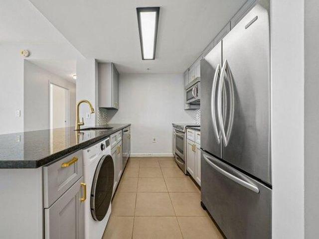 condo with 1 bedroom, Jersey City NJ DS103186320