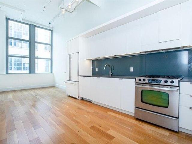 condo with 1 bedroom, Jersey City NJ DS103186628