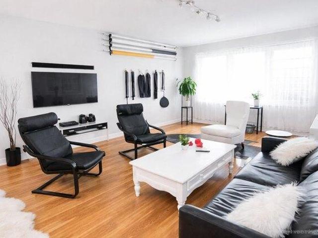 condo with 1 bedroom, Jersey City NJ DS103188450