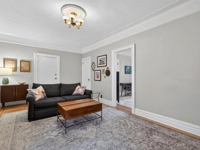 condo with 1 bedroom, Jersey City NJ DS103189845