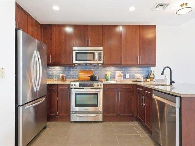 condo with 1 bedroom, Jersey City NJ DS103190521