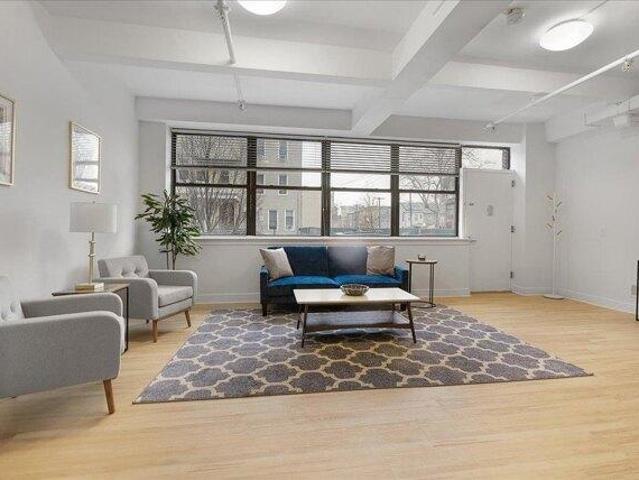 condo with 1 bedroom, Jersey City NJ DS103665837