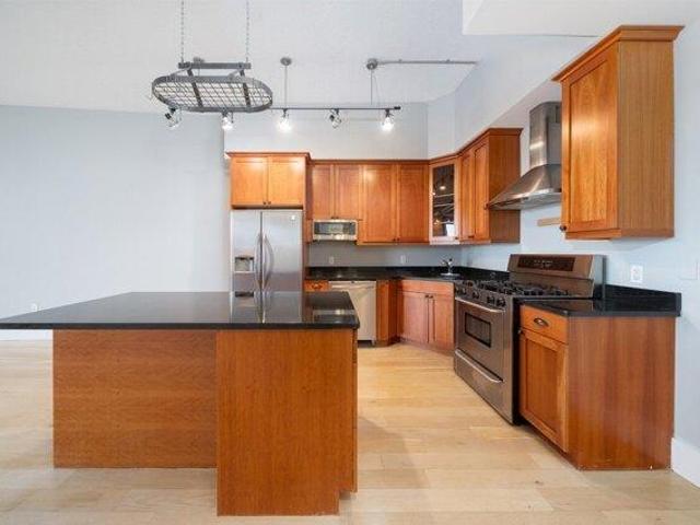 condo with 1 bedroom, Jersey City NJ DS103666958