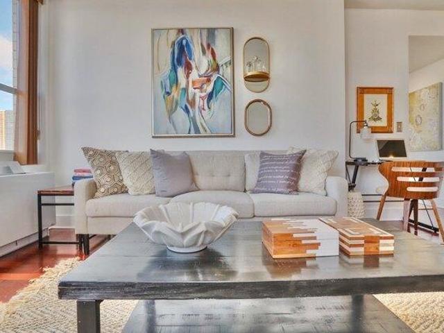 condo with 1 bedroom, Jersey City NJ DS103619430