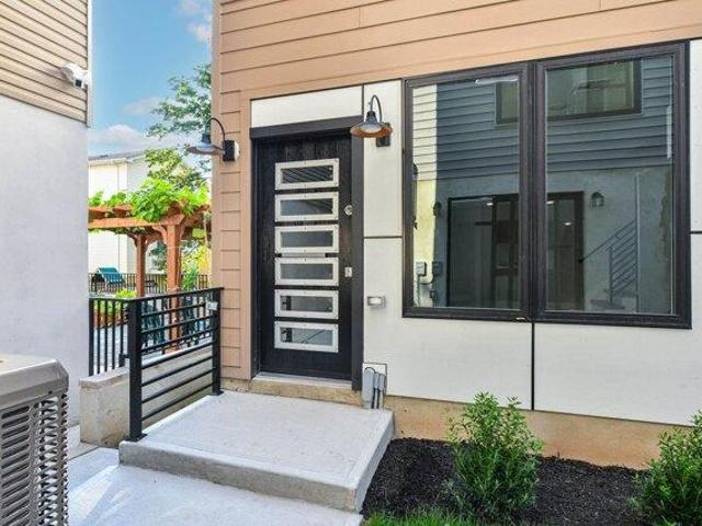 condo with 1 bedroom, Jersey City NJ DS103620902