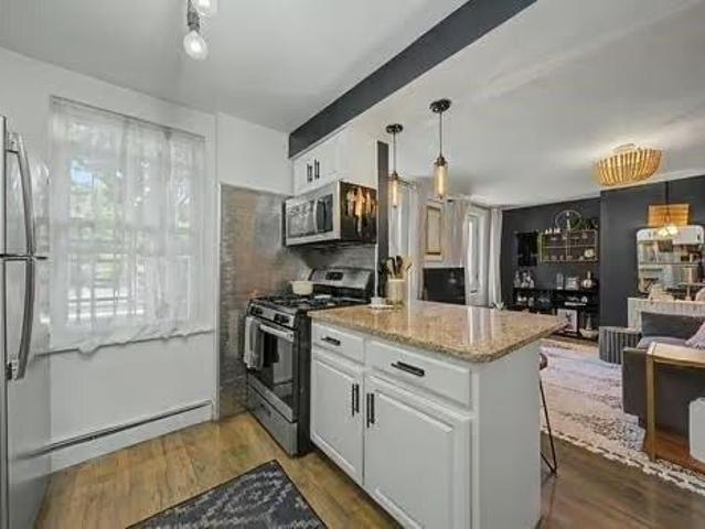 condo with 1 bedroom, Jersey City NJ DS103620923