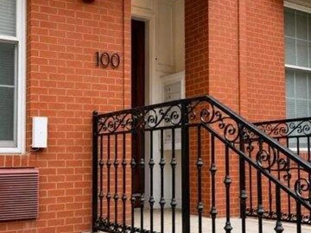 condo with 1 bedroom, Jersey City NJ DS103621875