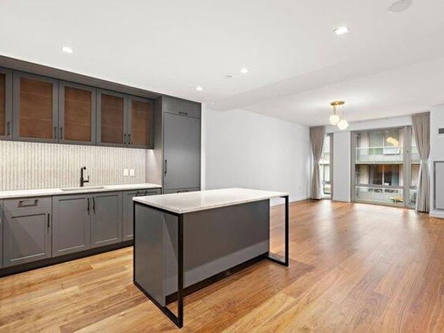 condo with 1 bedroom, Jersey City NJ DS103626472