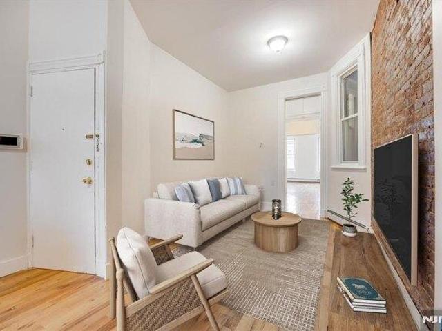 condo with 1 bedroom, Jersey City NJ DS104149632