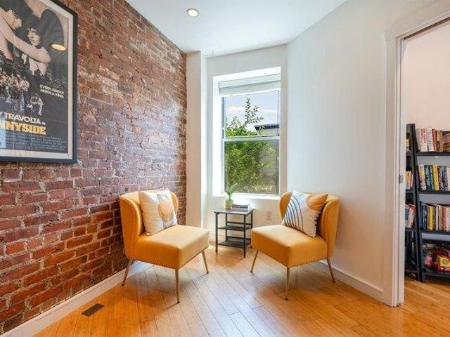 condo with 1 bedroom, Jersey City NJ DS104149784