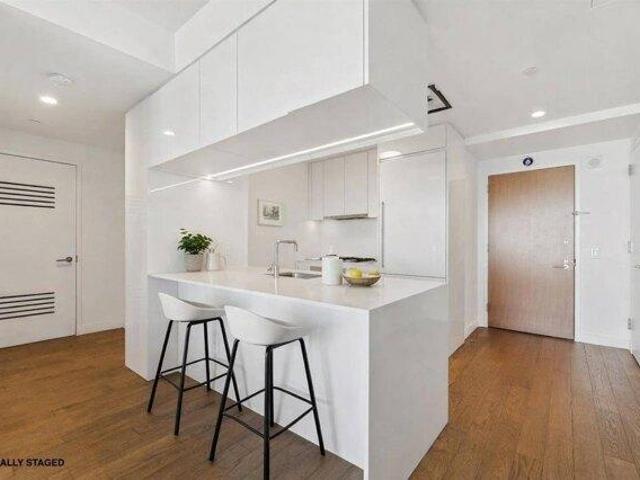 condo with 1 bedroom, Jersey City NJ DS104187923