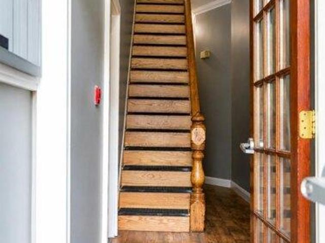 condo with 1 bedroom, Jersey City NJ DS104188073