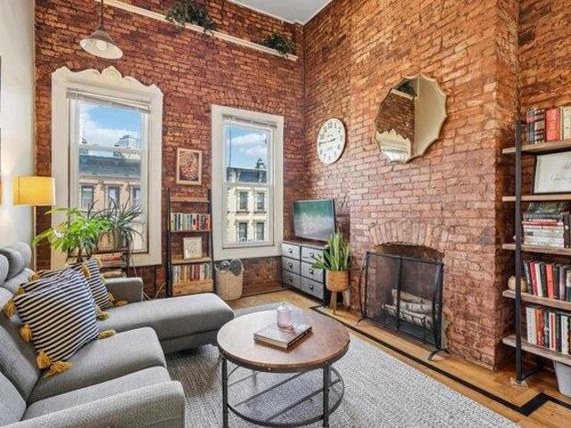 condo with 1 bedroom, Jersey City NJ DS104188102