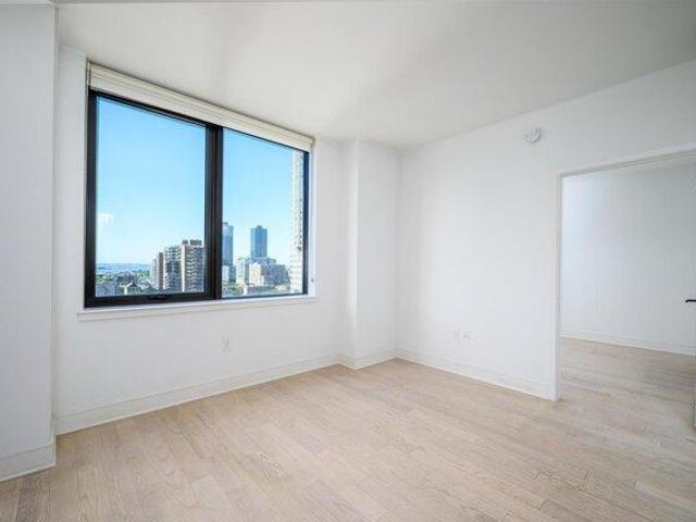 condo with 1 bedroom, Jersey City NJ DS104188623