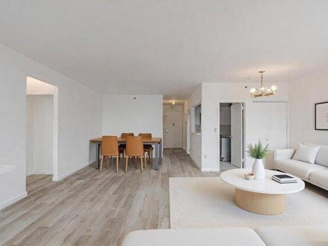 condo with 1 bedroom, Jersey City NJ DS104189615