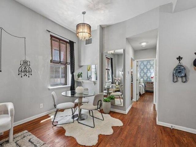 condo with 1 bedroom, Jersey City NJ DS104189972