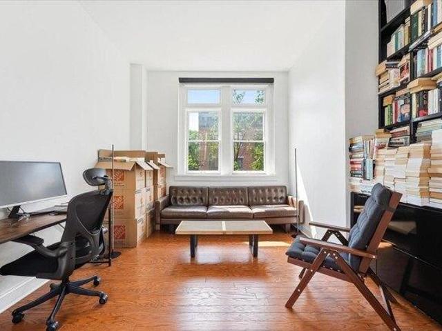 condo with 1 bedroom, Jersey City NJ DS104190223