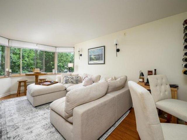 condo with 1 bedroom, Jersey City NJ DS104190777