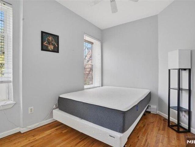 condo with 1 bedroom, Jersey City NJ DS104191888