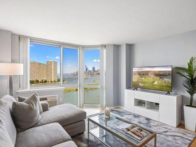 condo with 1 bedroom, Jersey City NJ DS104192003