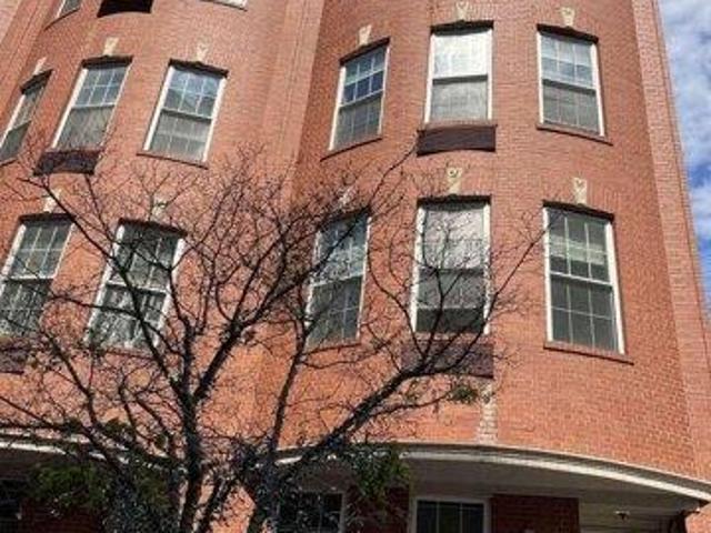 condo with 1 bedroom, Jersey City NJ DS104192730