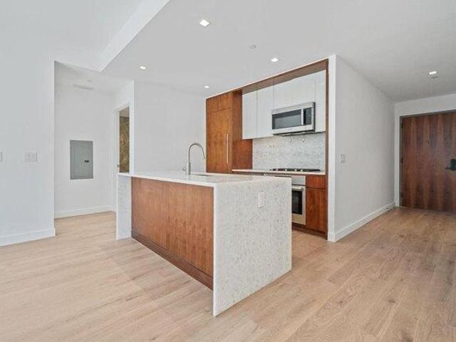 condo with 1 bedroom, Jersey City NJ DS104193169