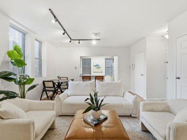 condo with 1 bedroom, Jersey City NJ DS104296041