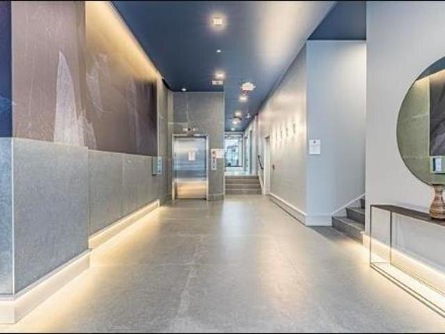 condo with 1 bedroom, Jersey City NJ DS104233749