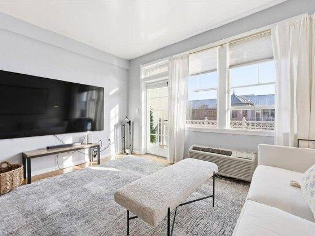 condo with 1 bedroom, Jersey City NJ DS104233839