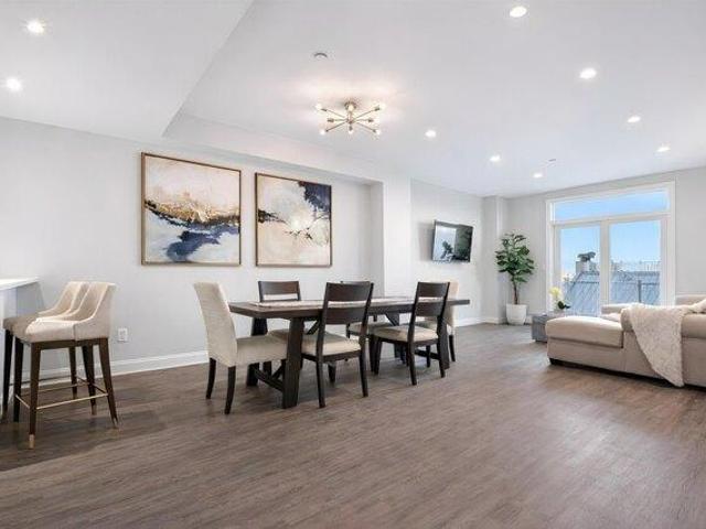 condo with 1 bedroom, Jersey City NJ DS104233991