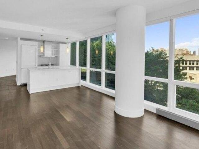 condo with 1 bedroom, Jersey City NJ DS104235129