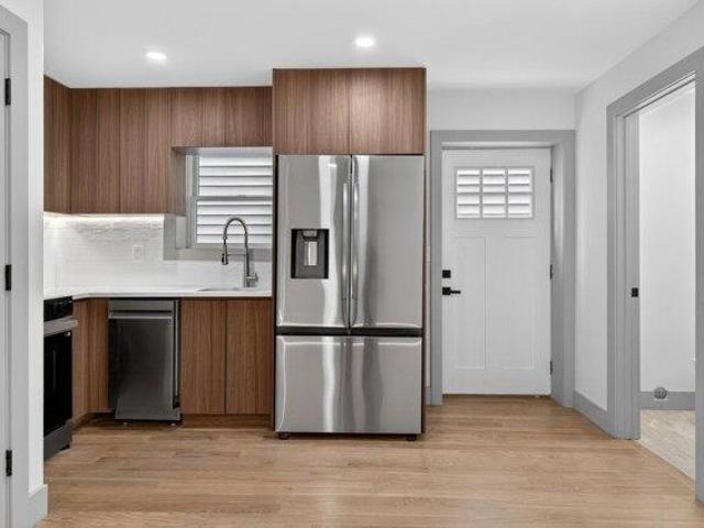 condo with 1 bedroom, Jersey City NJ DS104235491