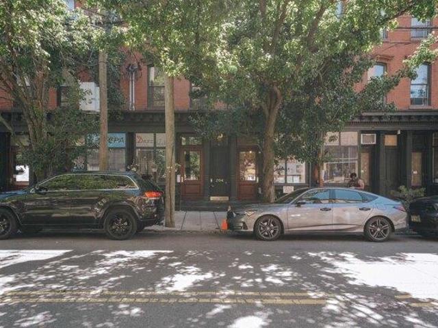 condo with 1 bedroom, Jersey City NJ DS104236248