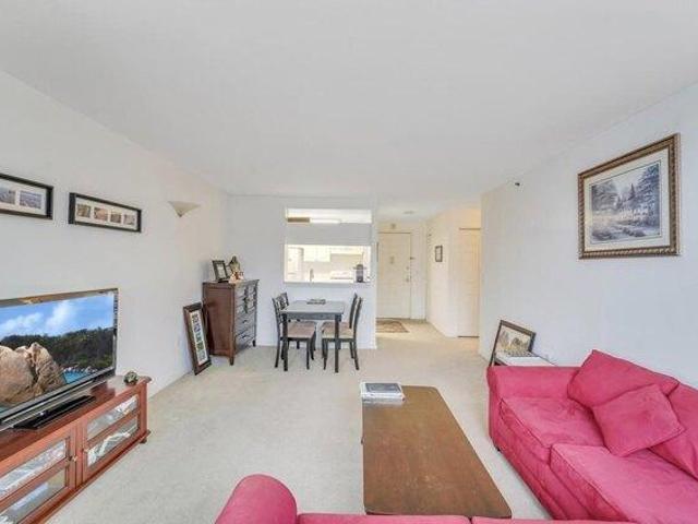 condo with 1 bedroom, Jersey City NJ DS104236370
