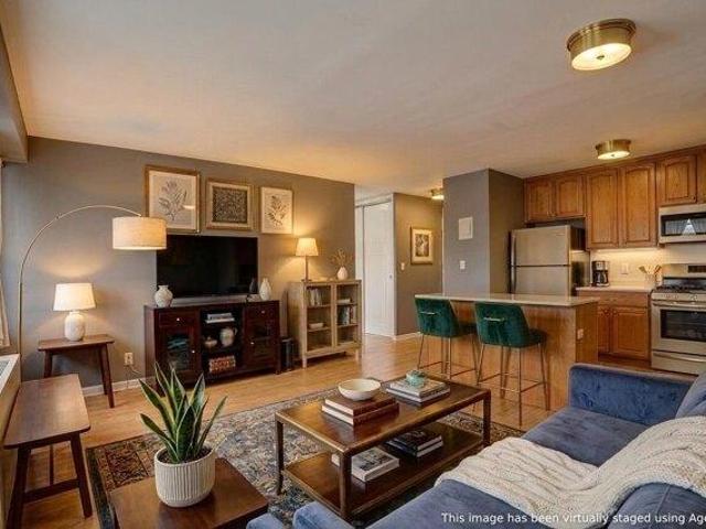 condo with 1 bedroom, Jersey City NJ DS104237682