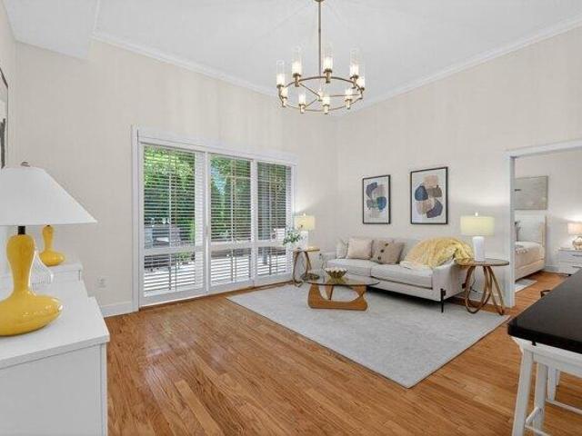 condo with 1 bedroom, Jersey City NJ DS104351884