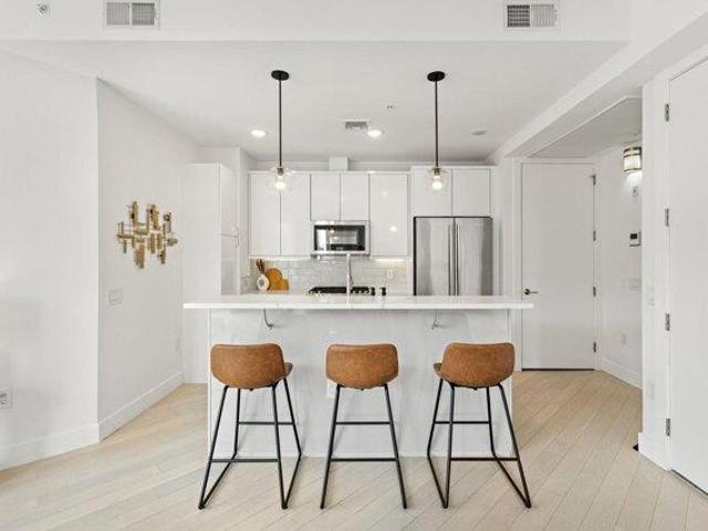 condo with 1 bedroom, Jersey City NJ DS104374062