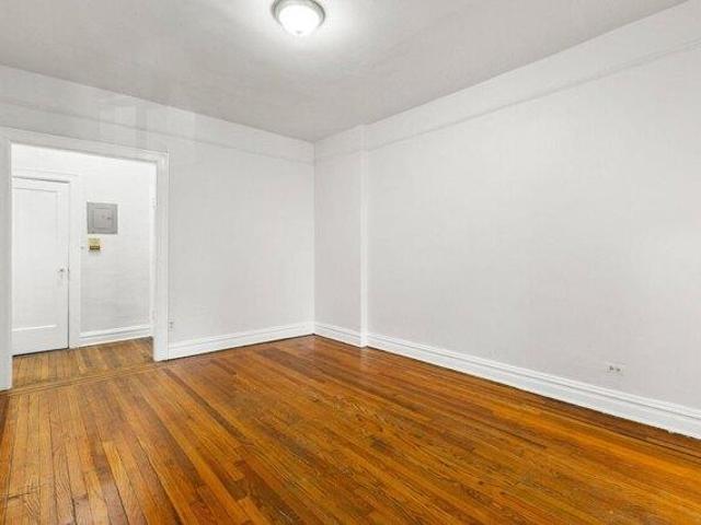 condo with 1 bedroom, Jersey City NJ DS104374190