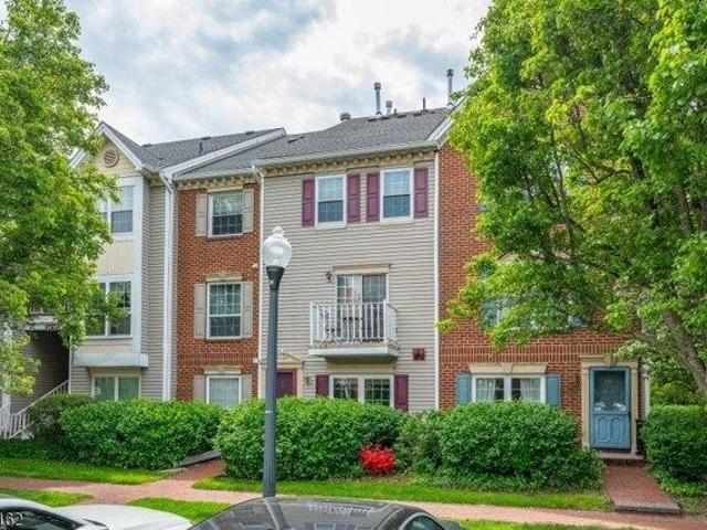 condo with 1 bedroom, Jersey City NJ DS104375783
