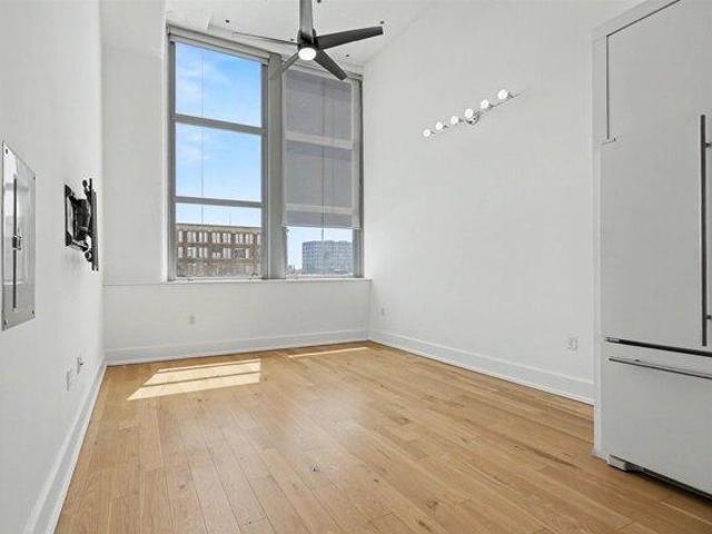 condo with 1 bedroom, Jersey City NJ DS104376312