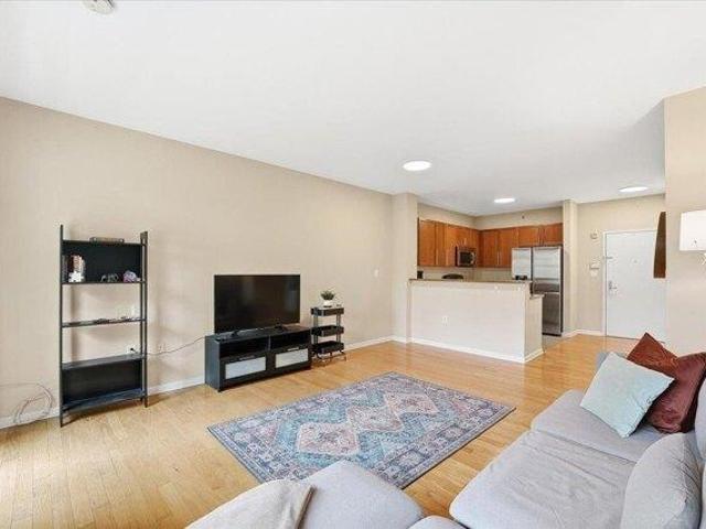 condo with 1 bedroom, Jersey City NJ DS104442422