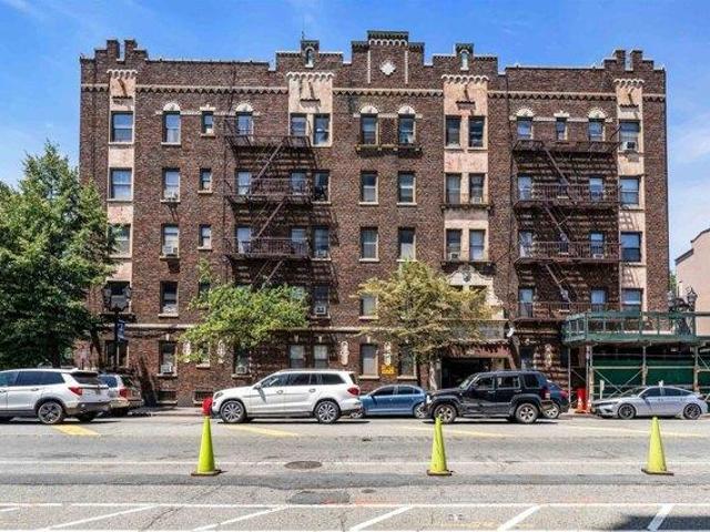 condo with 1 bedroom, Jersey City NJ DS104442523