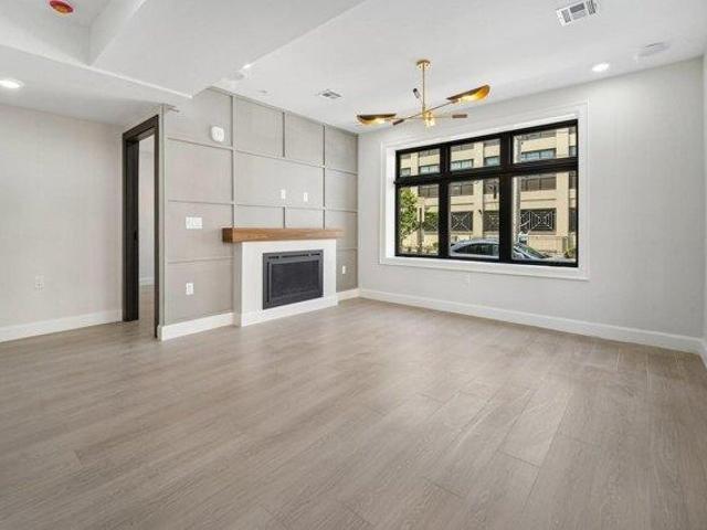 condo with 1 bedroom, Jersey City NJ DS104442843