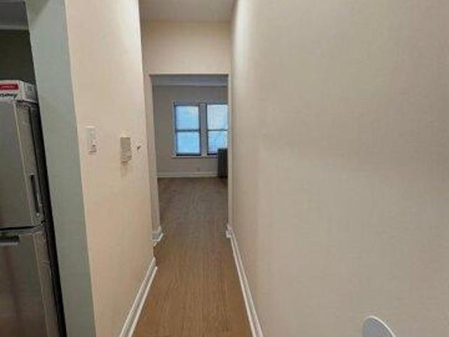 condo with 1 bedroom, Jersey City NJ DS104444527