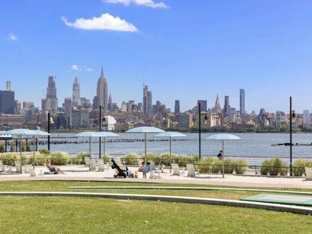 condo with 1 bedroom, Jersey City NJ DS104445991